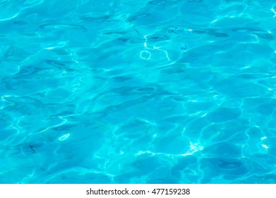 Pattern Swimming Pool Background Stock Photo 477159238 | Shutterstock