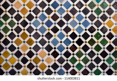 15,126 Andalusia tiles Images, Stock Photos & Vectors | Shutterstock