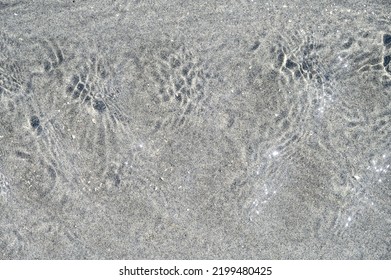 105,944 Water moving background Images, Stock Photos & Vectors ...