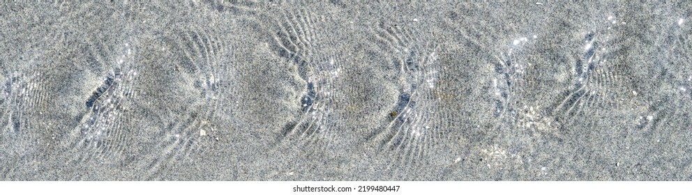 105,944 Water moving background Images, Stock Photos & Vectors ...