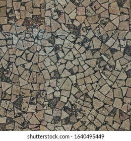 767 Milan texture wallpaper Images, Stock Photos & Vectors | Shutterstock