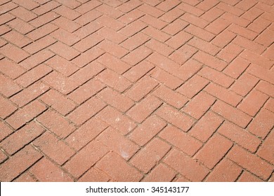 4,839 Red paver brick Images, Stock Photos & Vectors | Shutterstock