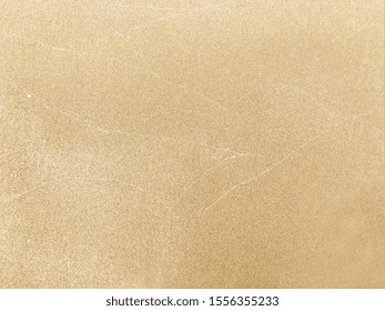 Gold Metal Texture Seamless Golden Pattern Stock Illustration ...