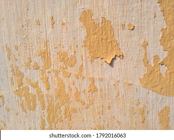 Famous Great God Sefar One Oldest Foto stock 176260097 | Shutterstock