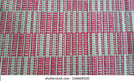 Pattern Thai Style Mat Stock Photo 1368600320 | Shutterstock