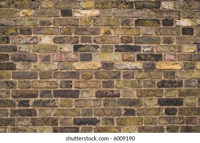 3,505 London brick wall texture Images, Stock Photos & Vectors ...