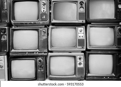 9,643 Old tv screen texture Images, Stock Photos & Vectors | Shutterstock