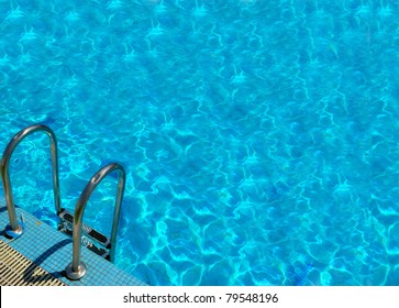 6,540 Shallow Swimming Pool Images, Stock Photos & Vectors | Shutterstock