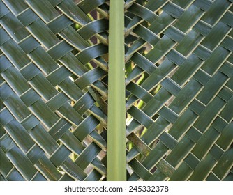 3,479 Coconut weave Images, Stock Photos & Vectors | Shutterstock
