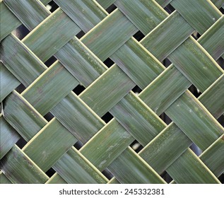 15,141 Braided Leaf Images, Stock Photos & Vectors | Shutterstock
