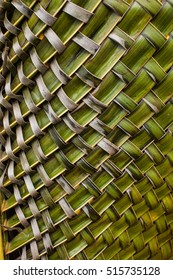 3,479 Coconut weave Images, Stock Photos & Vectors | Shutterstock