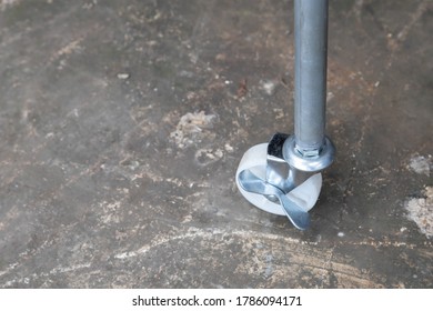 Pattern Wheel Pipe Stock Photo 1786094171 | Shutterstock