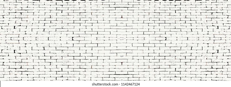 188 Spotted grunt Images, Stock Photos & Vectors | Shutterstock