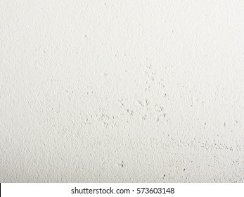 Pattern White Walll Stock Photo 573603148 | Shutterstock