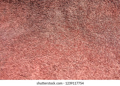 Patterned Brown Carpet Surface Stock Photo 1239117754 | Shutterstock