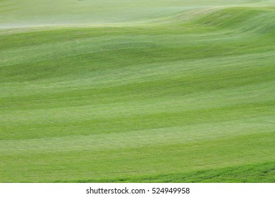 26,136 Lawn striping Images, Stock Photos & Vectors | Shutterstock