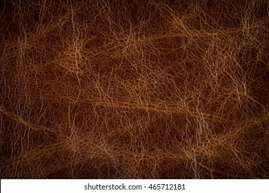 Patterned Leather Old Leather Texture Background Stock Photo 465712181 ...