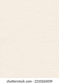 Patterned Paper Texture Background Stock Photo 2210265039 | Shutterstock
