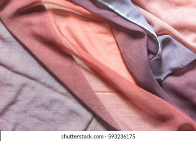 129,877 Pile fabrics Images, Stock Photos & Vectors | Shutterstock