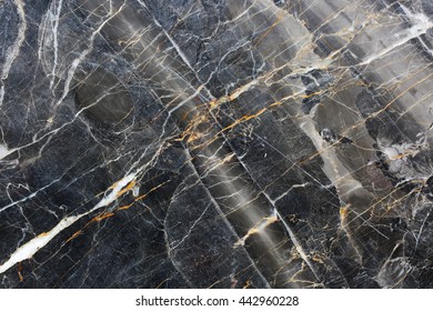 Dark Marble Pattern Texture Design Stok Fotoğrafı 402335101 | Shutterstock