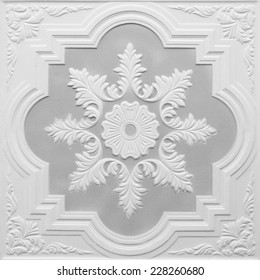 3,716 Gypsum tile ceiling design Images, Stock Photos & Vectors ...