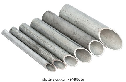 8,374 imágenes de Galvanized pipe - Imágenes, fotos y vectores de stock ...