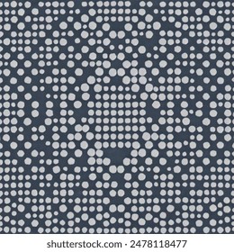 Dot Royalty-Free Images, Stock Photos & Pictures | Shutterstock