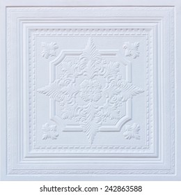3,716 Gypsum tile ceiling design Images, Stock Photos & Vectors ...