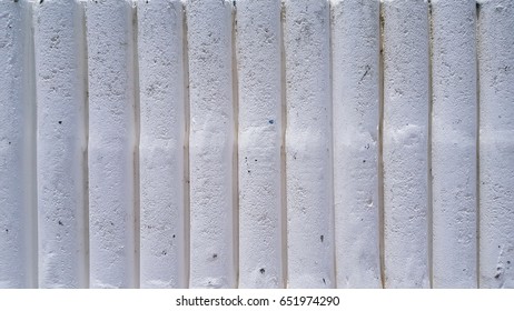 33 Old antique white plaster ceiling plate , vintage victorian style ...