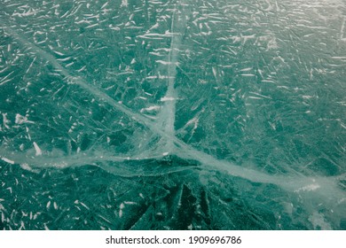 1,057 See through ice Images, Stock Photos & Vectors | Shutterstock