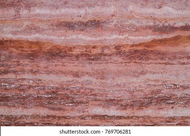 Patterns Red Rock Layers Stock Photo 769706281 | Shutterstock