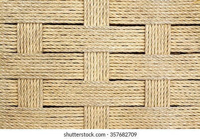 14.037 Rope Straw Images, Stock Photos, 3D objects, & Vectors ...