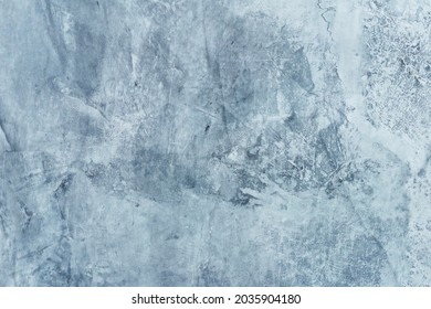 Patterns Textures Plaster Wall Stock Photo 2035904180 | Shutterstock
