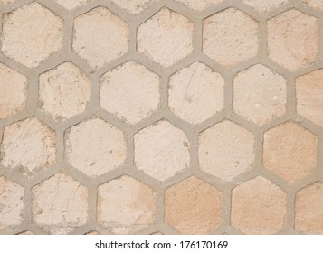 10,863 Concrete blocks top view Stock Photos, Images & Photography ...