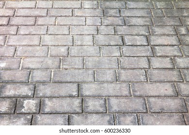 Pavement Stock Photo 600236330 | Shutterstock