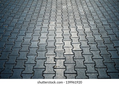 Pavement Background Stock Photo 139961920 | Shutterstock