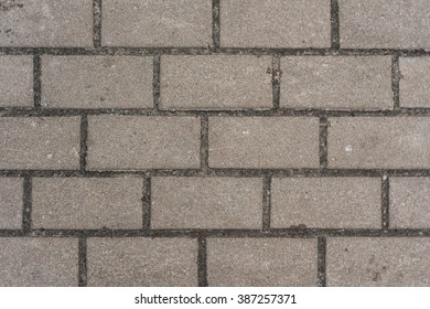 Pavement Background Texture Stock Photo 387257371 | Shutterstock