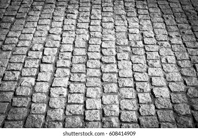 Pavement Backgroundimage Stock Photo (Edit Now) 608414909