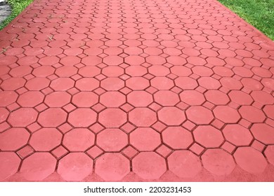 2,076 Pathway texture seamless Images, Stock Photos & Vectors ...
