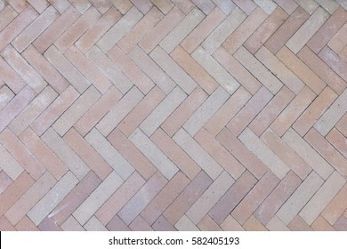 Pavement Pattern Background Natural Texture Stock Photo 582405193 ...
