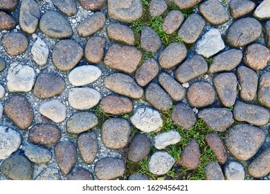 53,094 Old Stone Pathway Images, Stock Photos & Vectors | Shutterstock
