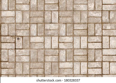 4,324 Footpath texture seamless Images, Stock Photos & Vectors ...