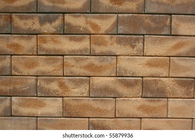 Marble Tile Texture Arabic Mosque Stock Photo (Edit Now) 278729546