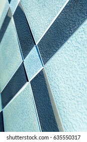 Paving Slab Background Inversion Stock Photo 635550317 | Shutterstock
