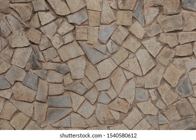 210 afbeeldingen voor Paving slabs different sizes: afbeeldingen ...