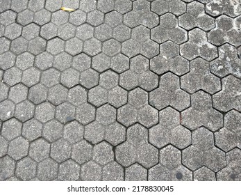 56,409 Hexagonal stone Images, Stock Photos & Vectors | Shutterstock