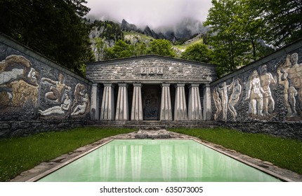 6 Paxmal Images, Stock Photos & Vectors | Shutterstock