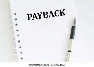 350 Payback period Images, Stock Photos & Vectors | Shutterstock