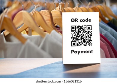 903 Qr stand Images, Stock Photos & Vectors | Shutterstock