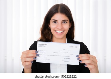 1,738 Hold cheque Images, Stock Photos & Vectors | Shutterstock